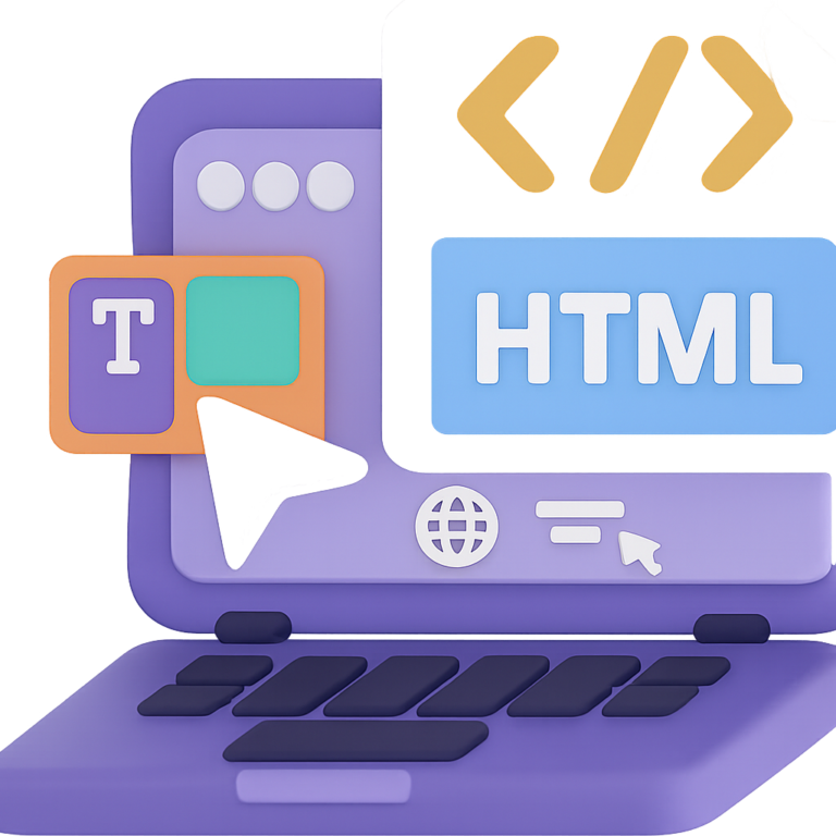 Custom Web Application Development Company in Kerala